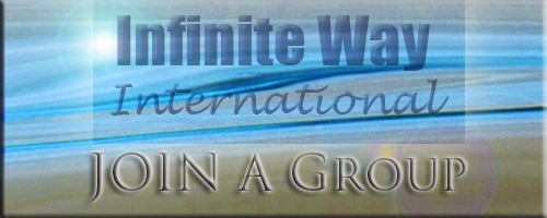 IW Groups World Wide – Inner Work Inspiration Hub