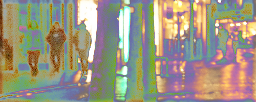 God Realization 1/4 – Inner Work Inspiration Hub