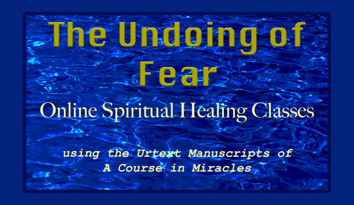 New: Undoing of Fear-classes – Iwihub.com