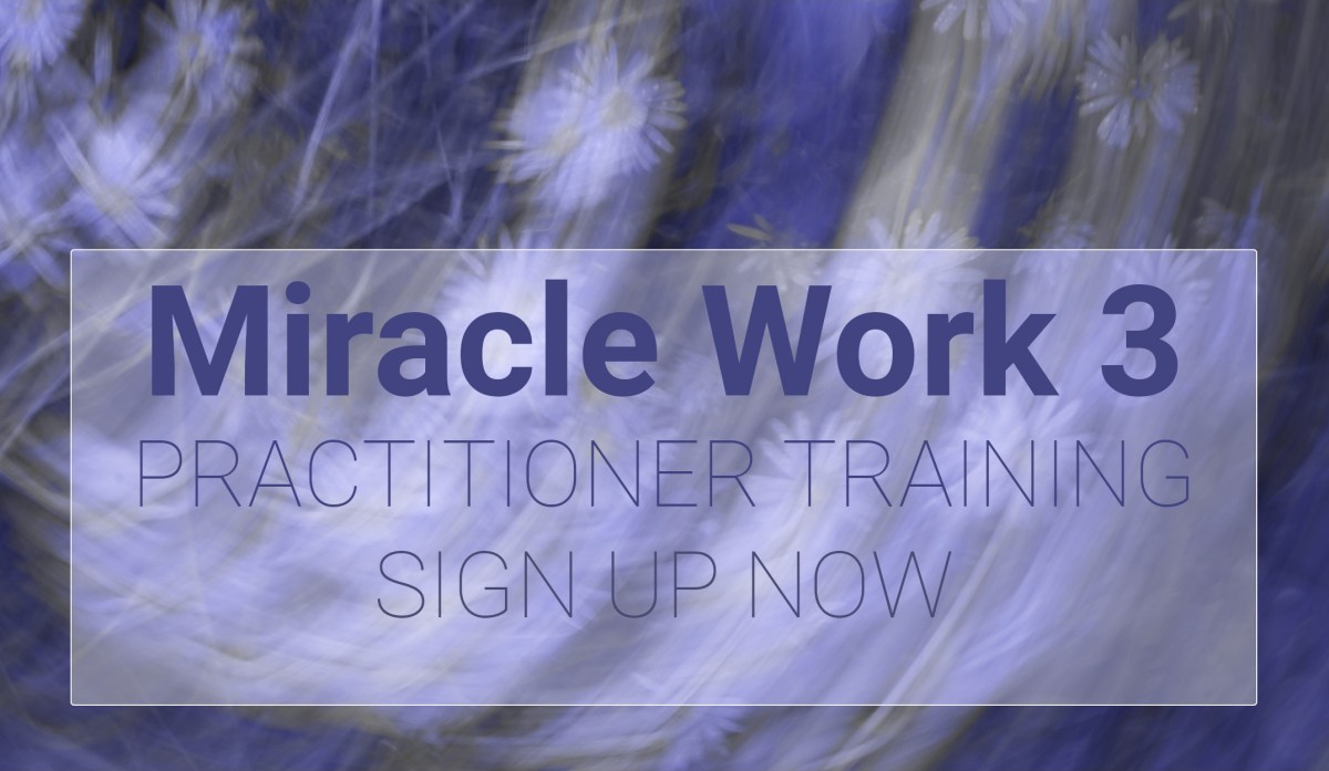 Miracle Work 3 – Sign up – Iwihub.com