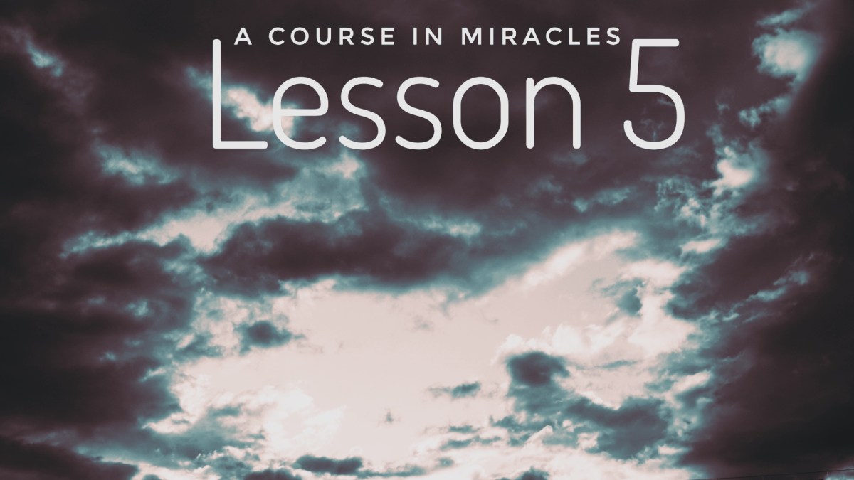 Miracle Lesson 5 – Iwihub.com