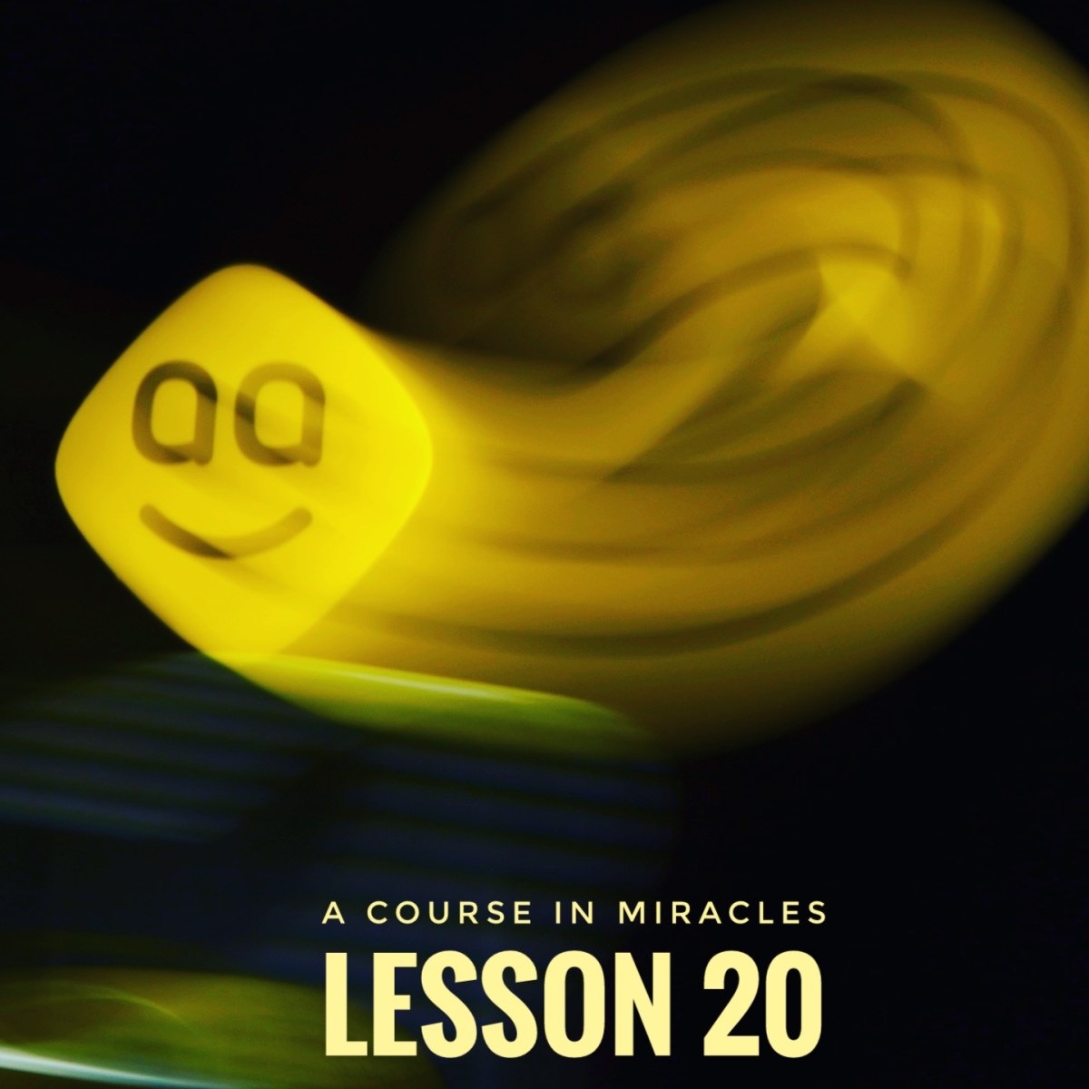 Miracle Lesson 20 – Iwihub.com