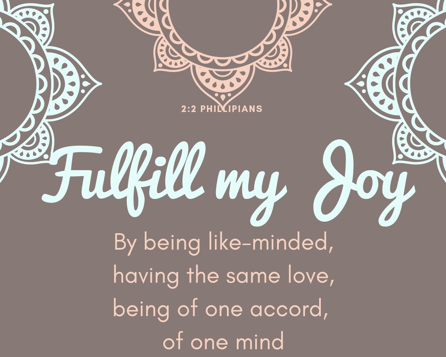 One Mind – Inner Work Inspiration Hub