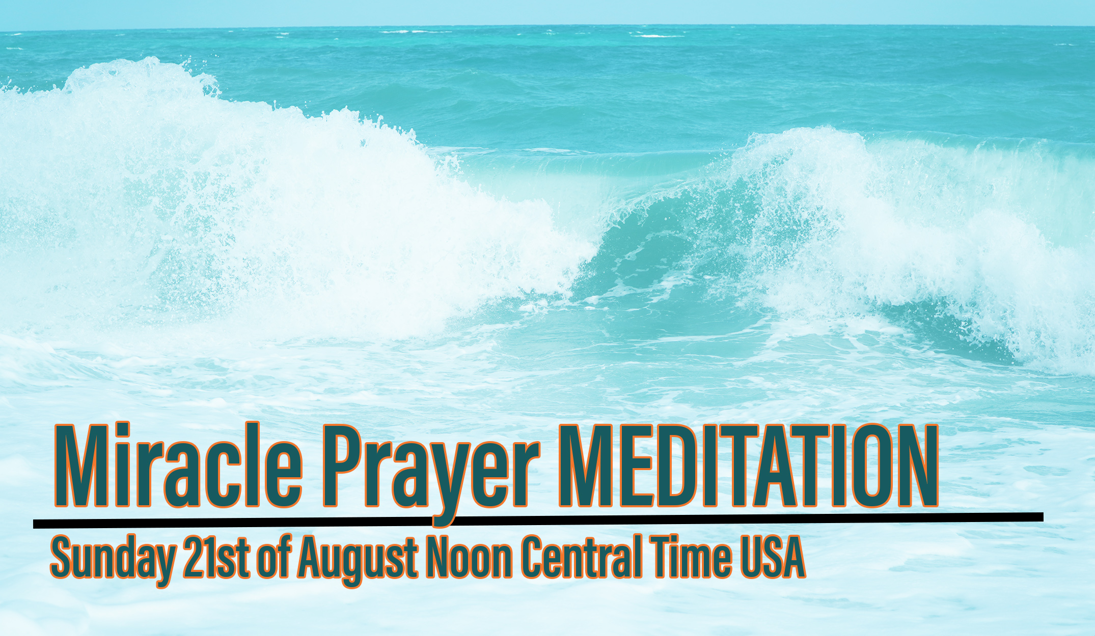 prayer – Inner Work Inspiration Hub