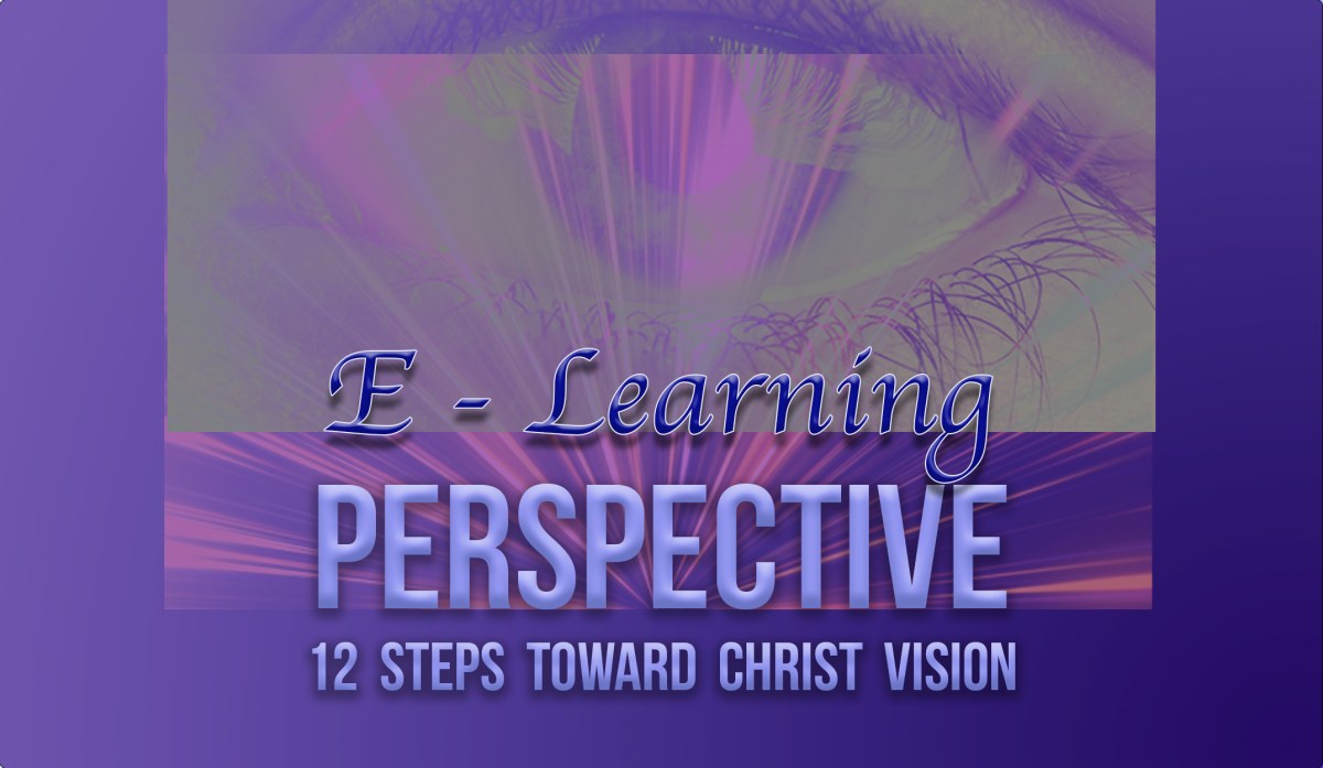 E-learning Perspective still available – Iwihub.com