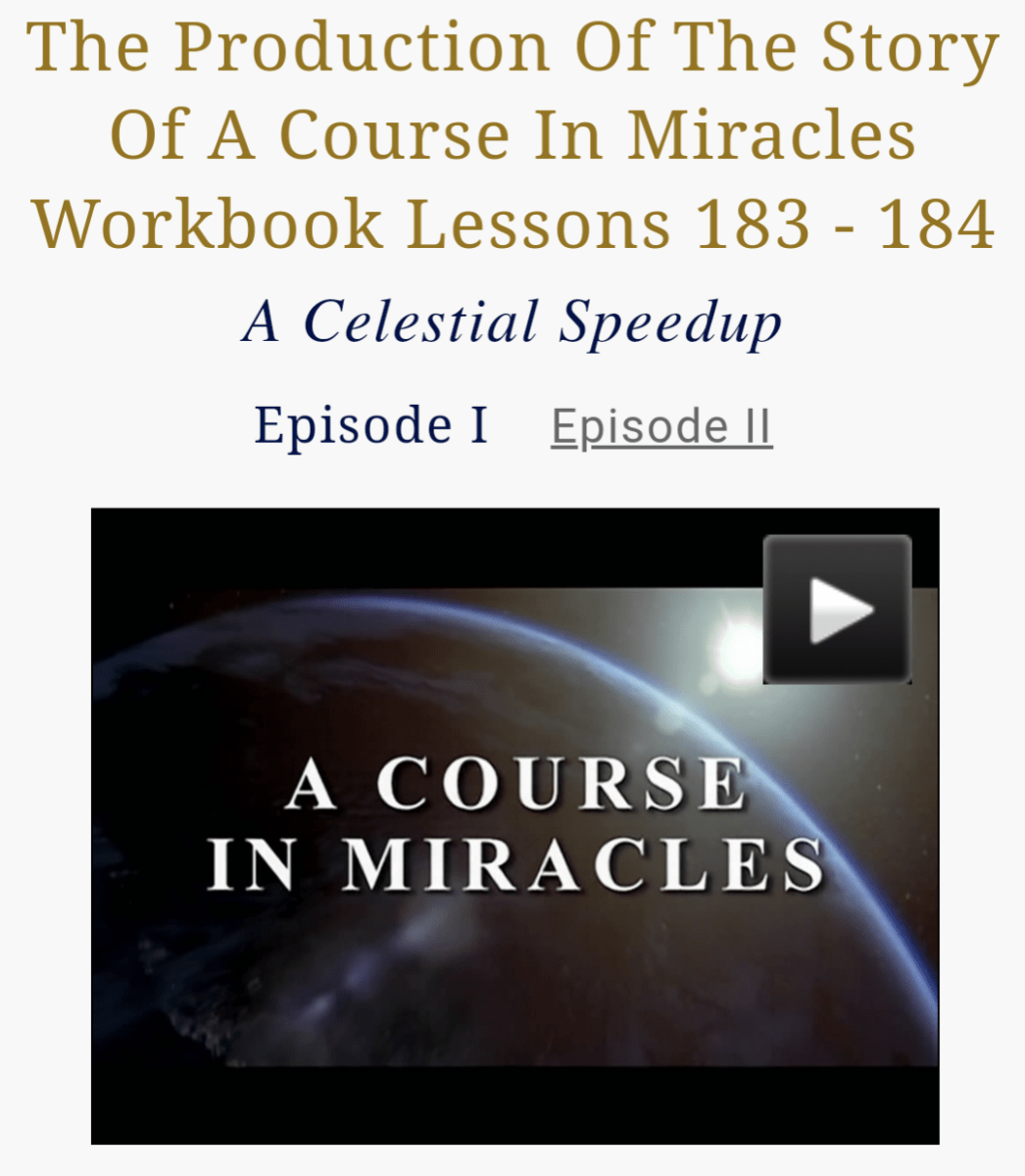 The Name of God – Iwihub.com