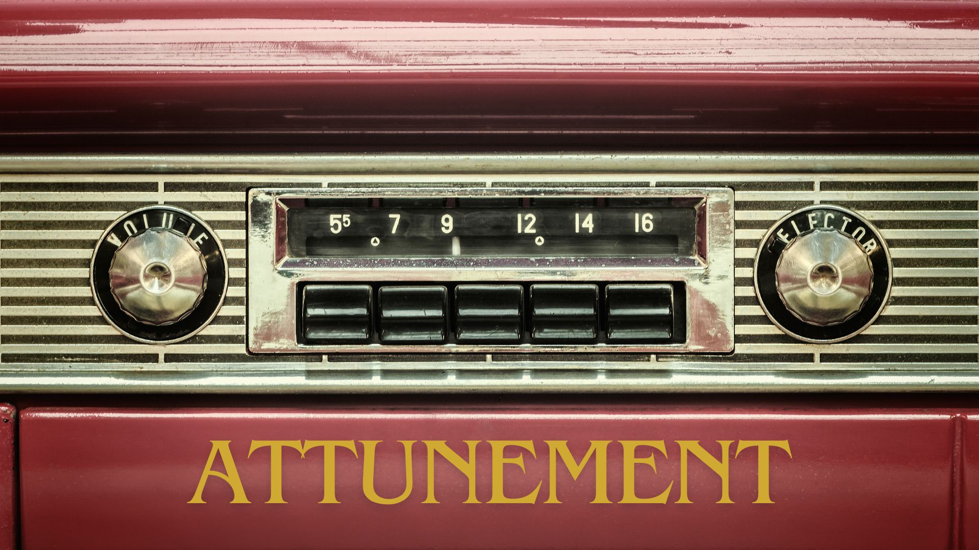 Day 7: Attunement – Inner Work Inspiration Hub