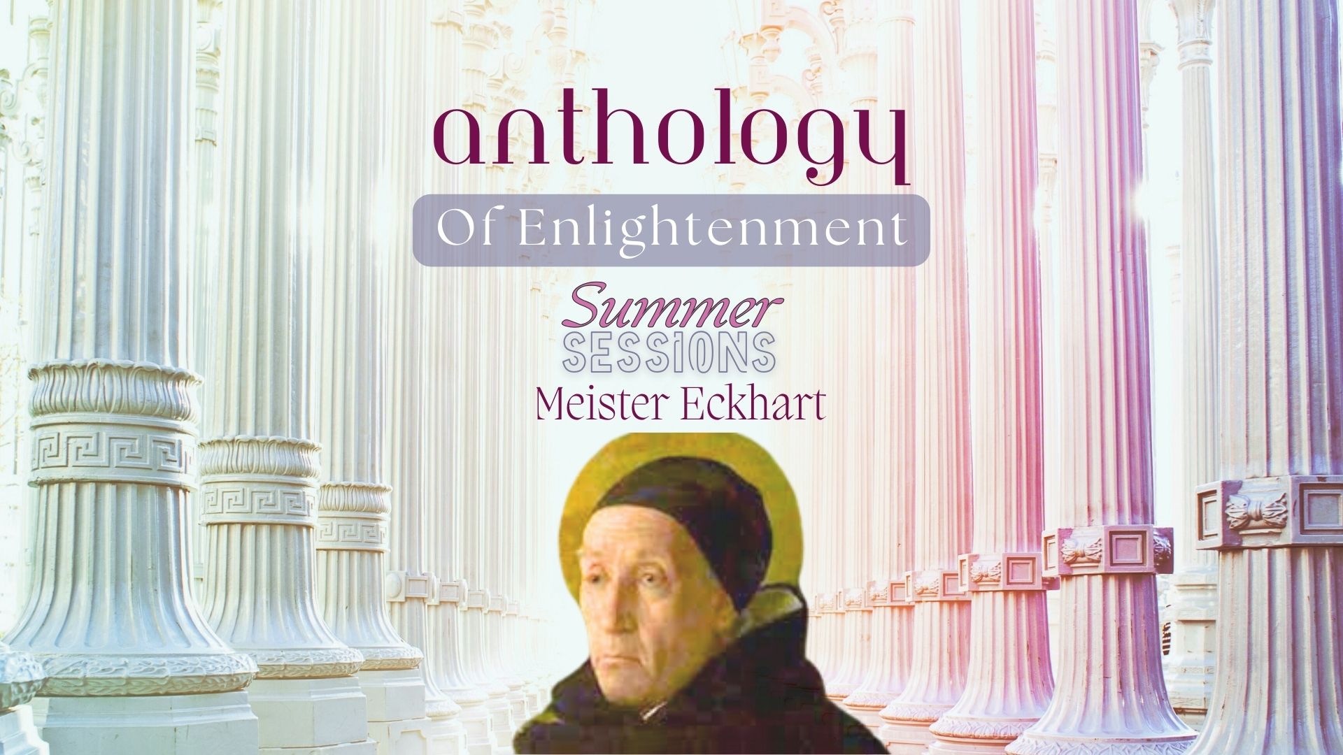 Meister Eckhart – Experience – Inner Work Inspiration Hub
