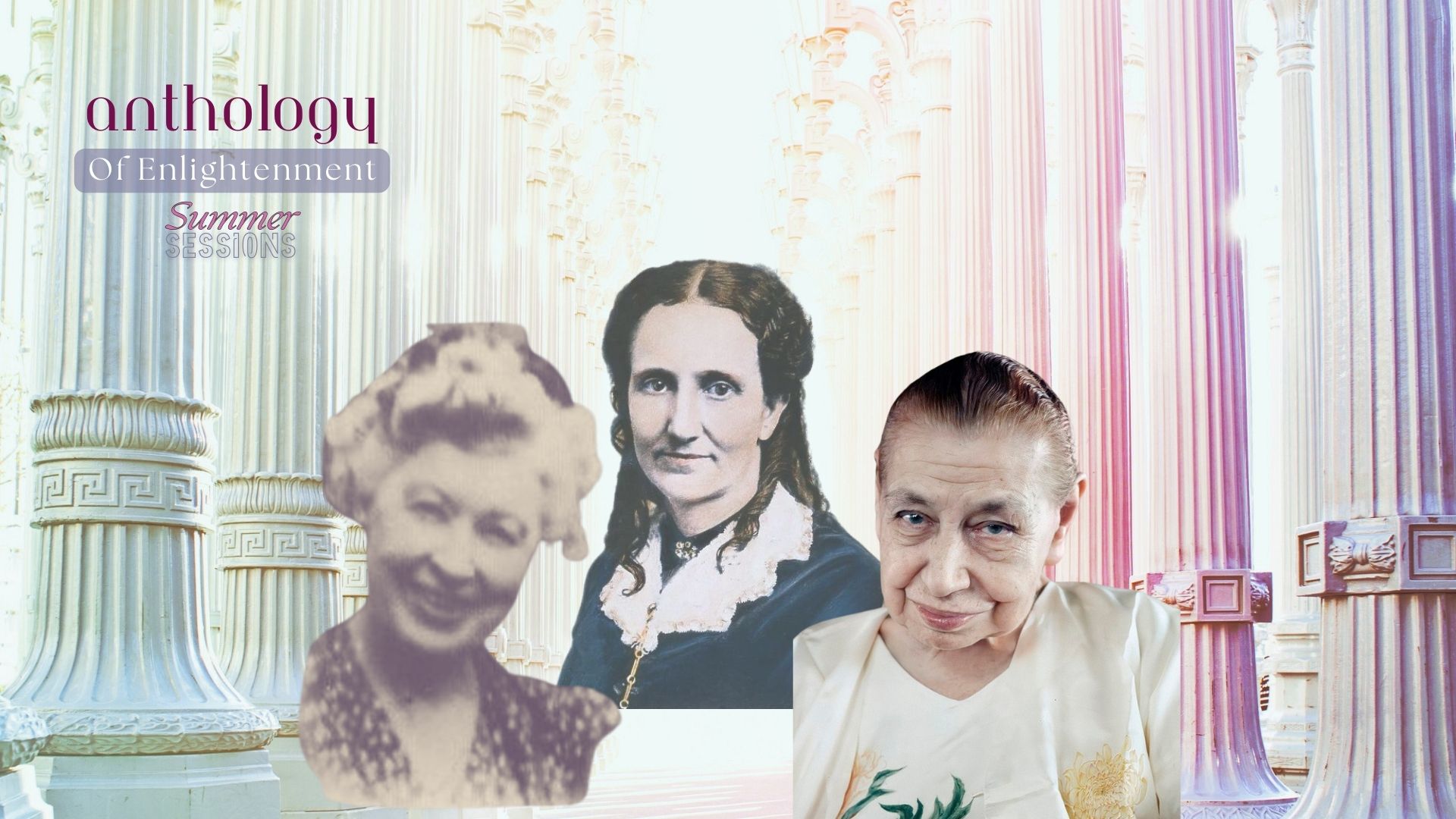 Iwihub.com – BE YOUR SELF