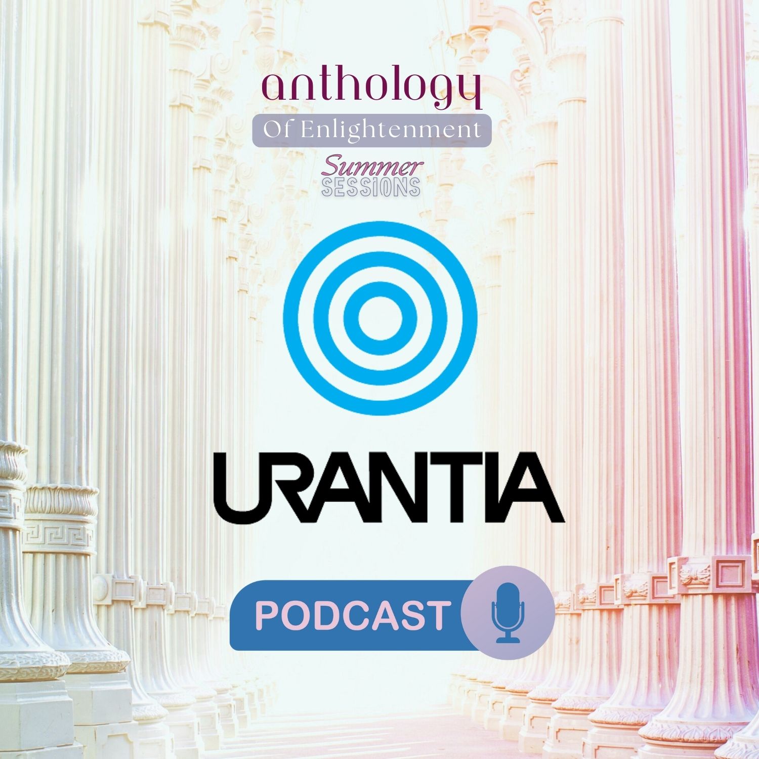 The Urantia Experience – Inner Work Inspiration Hub