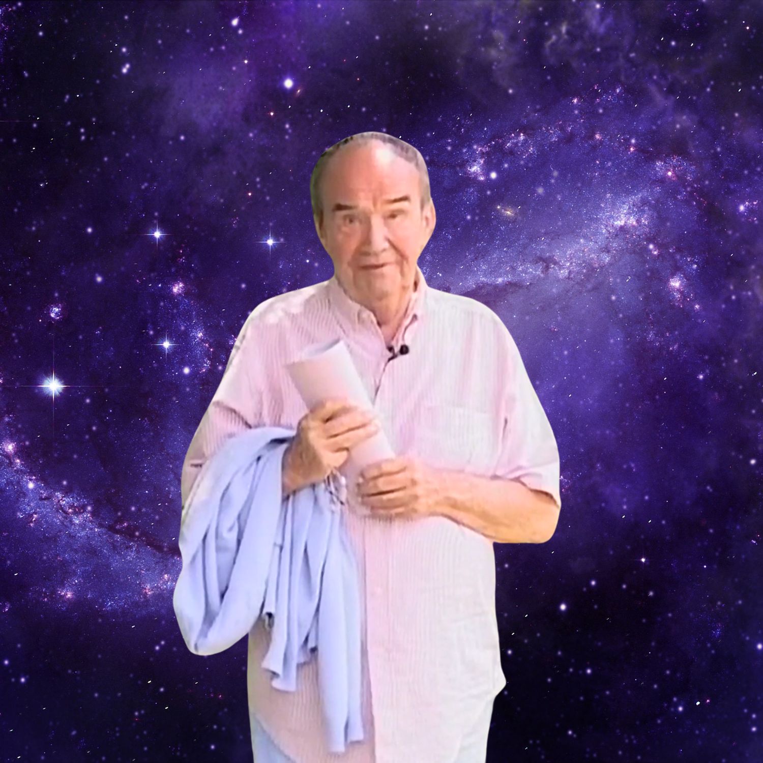 Master Teacher Tape Group II – Inner Work Inspiration Hub